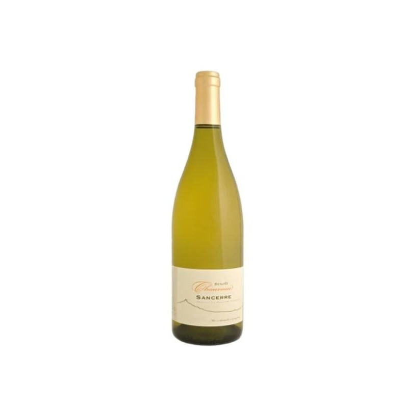 🍾 Acquista Sancerre Aoc 2021 - Domaine Chauveau • Vini selezionati dal ...